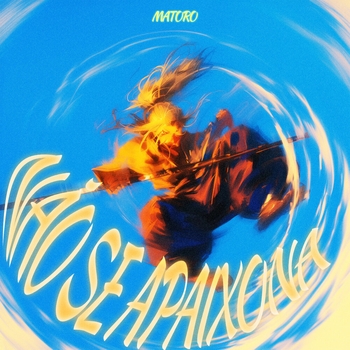 MATORO - NÃO SE APAIXONA — слушать песню онлайн, бесплатно в хорошем ...