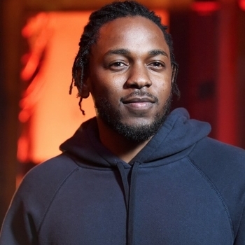 Kendrick Lamar - Chapter Six (Section.80 2011) — слушать песню онлайн ...