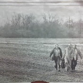 Bog - Step Back — слушать песню онлайн, бесплатно в хорошем качестве ...