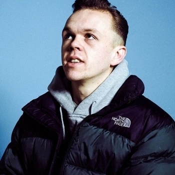 Charlie Traplin — слушать все песни бесплатно, популярные и новые треки ...