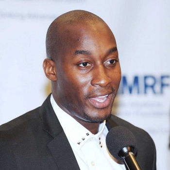 Gerald Paul — слушать все песни бесплатно, популярные и новые треки в ...