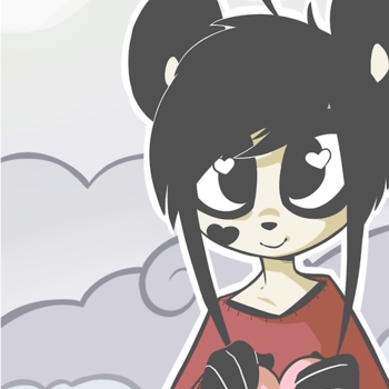 Ken Ashcorp - Absolute Territory — слушать песню онлайн, бесплатно в ...