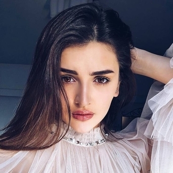 Dina - Moja boja — слушать песню онлайн, бесплатно в хорошем качестве ...