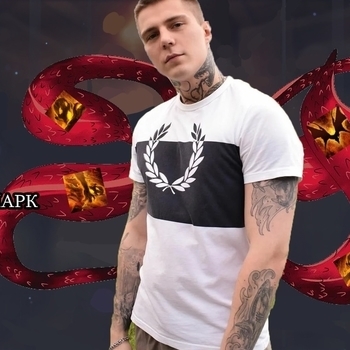 Shadowraze - Zitraks mode (Single 2020) — слушать песню онлайн ...
