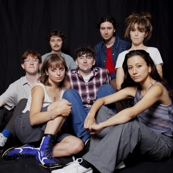 Black Country and New Road - The Place Where He Inserted the Blade ...