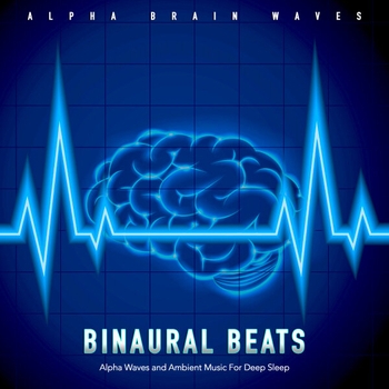 Binaural Beats - Binaural Beats — слушать песню онлайн, бесплатно в ...