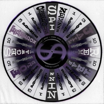 Dnd+музыка+для+файтов - слушать музыку онлайн, бесплатно в хорошем качестве