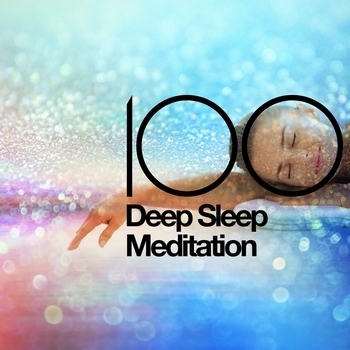 Deep Sleep - Vividly Relaxing — слушать песню онлайн, бесплатно в ...